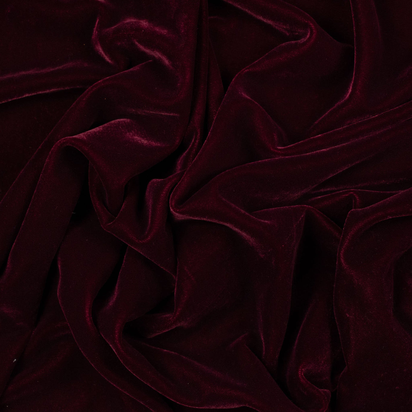 Micro Velvet (Premium Triple Velvet) – Homecraft Textiles