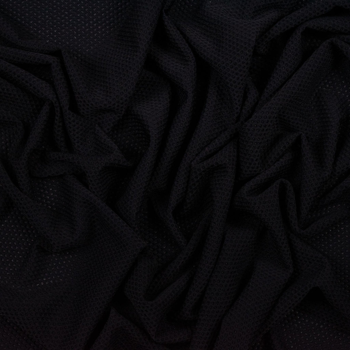 Activewear | Spandex mesh design | active wear fabric | Online active ...