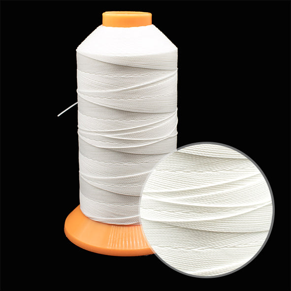 Anefil UV Stabilized Thread – Homecraft Textiles