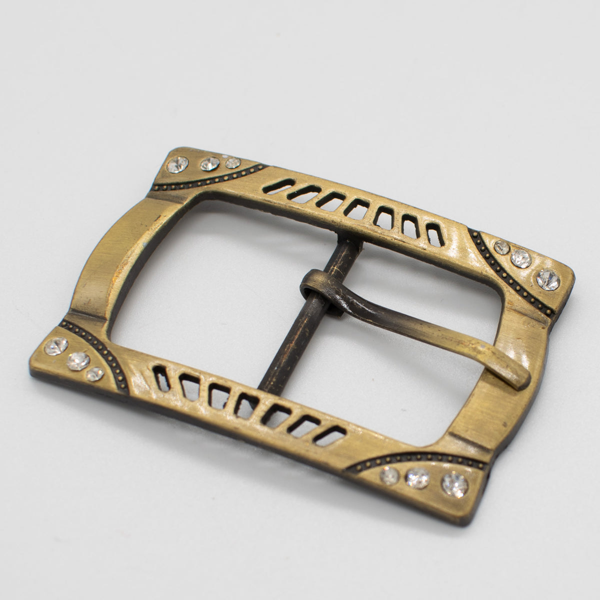 Belt Buckle – Page 2 – Homecraft Textiles