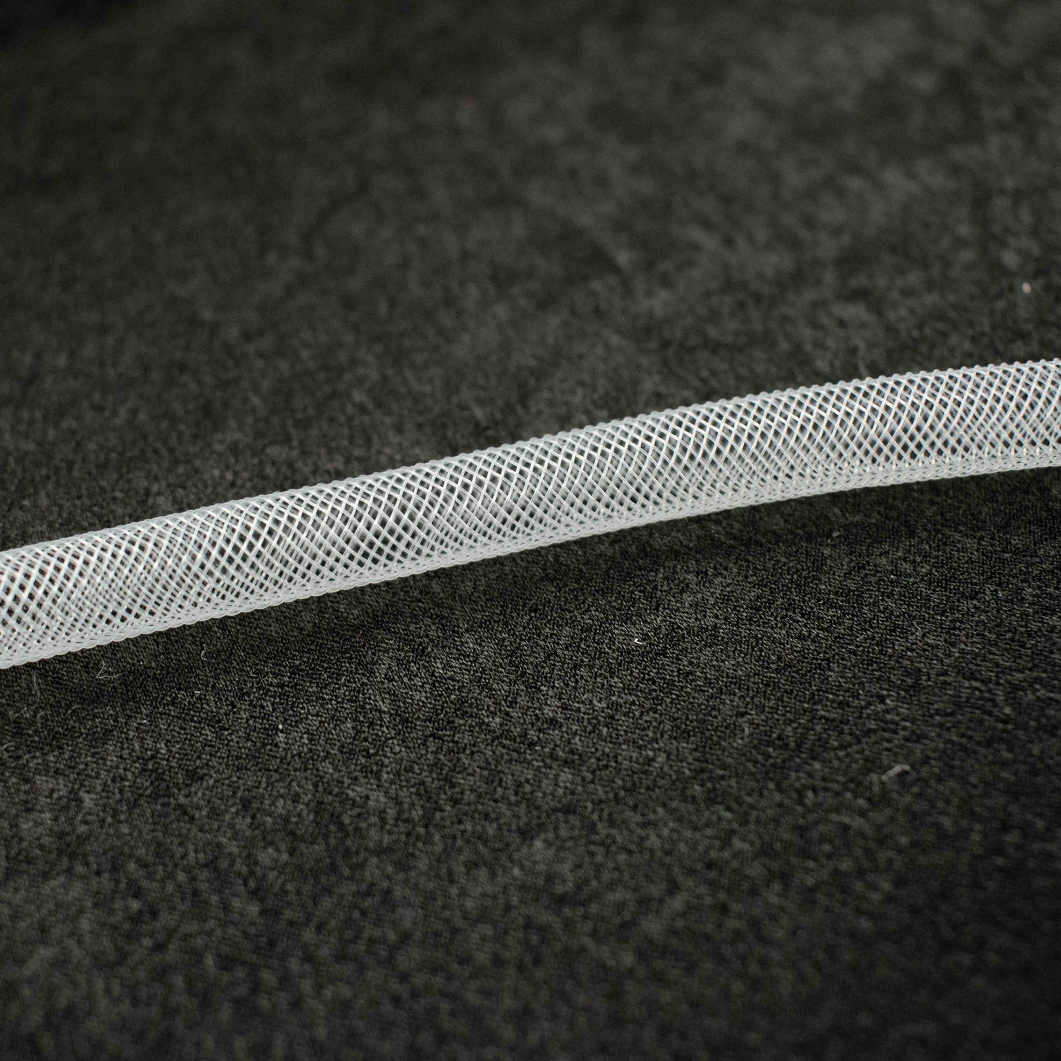 Mesh Tubing – Homecraft Textiles