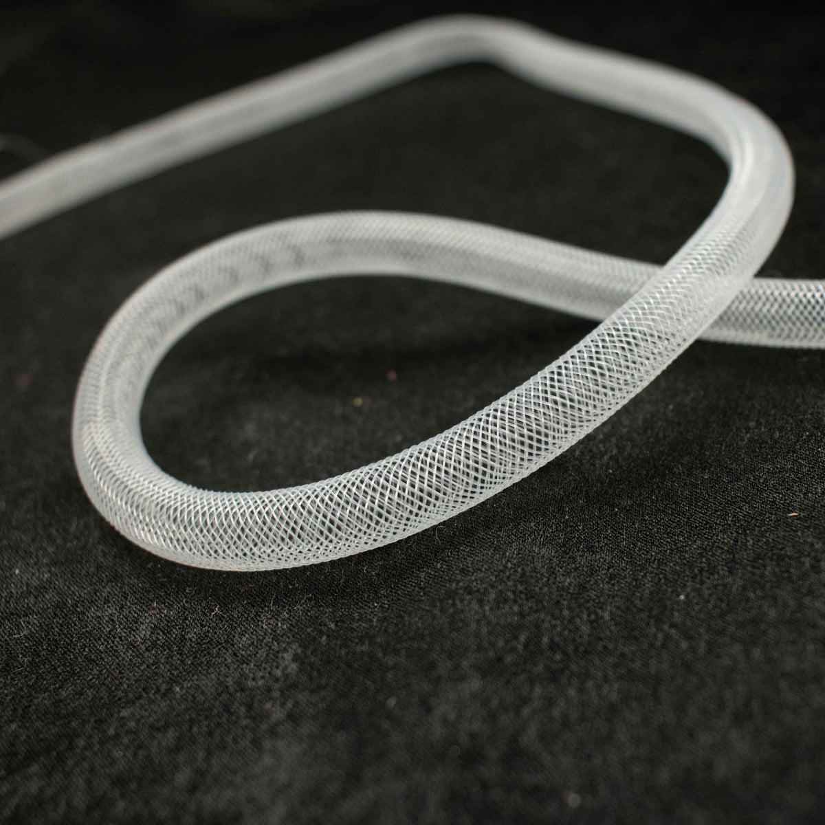 Mesh Tubing – Homecraft Textiles