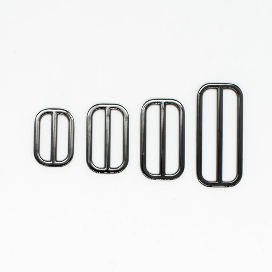 Rings & Buckles – Homecraft Textiles