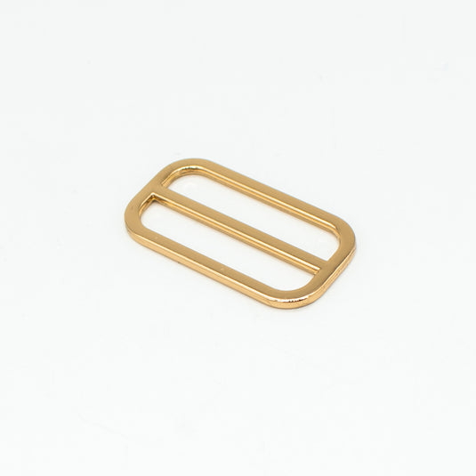 Rings & Buckles – Homecraft Textiles
