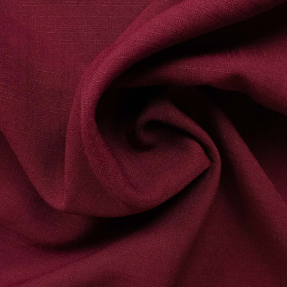 Butchers Linen – Homecraft Textiles