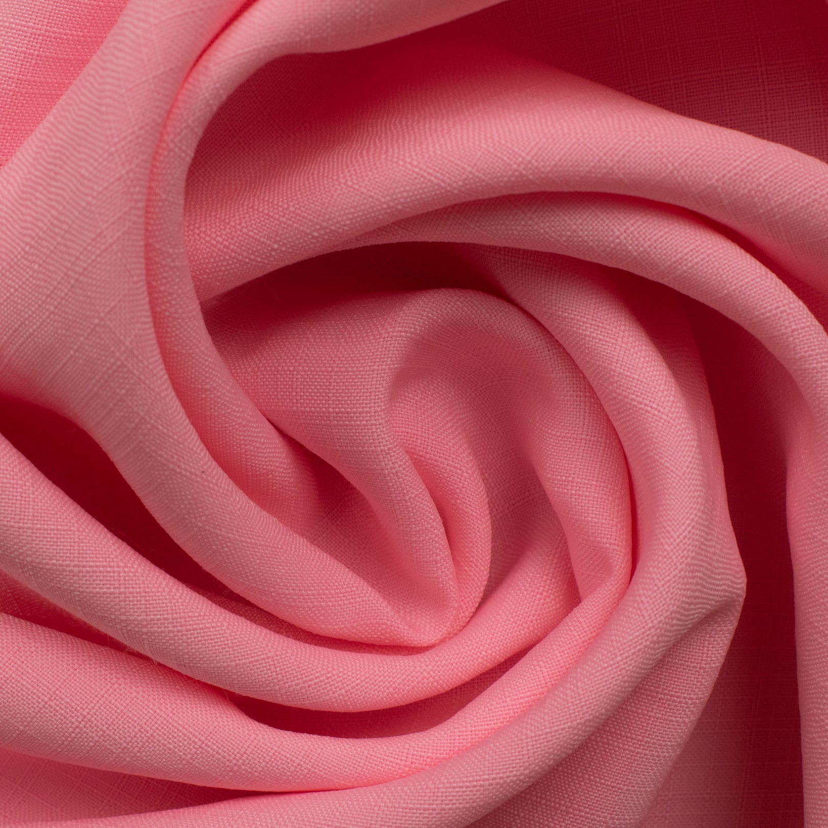 Butchers Linen – Homecraft Textiles