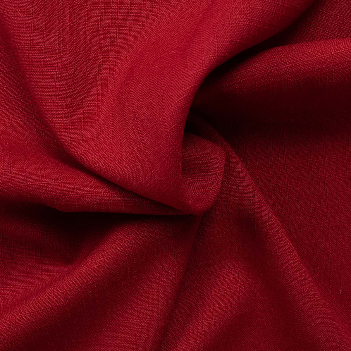 Butchers Linen – Homecraft Textiles