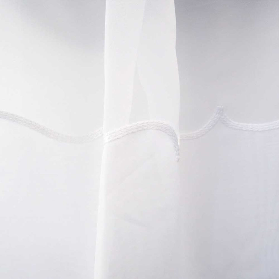 Sheers | Buy Online Sheers Fabrics in Australia – Homecraft Textiles