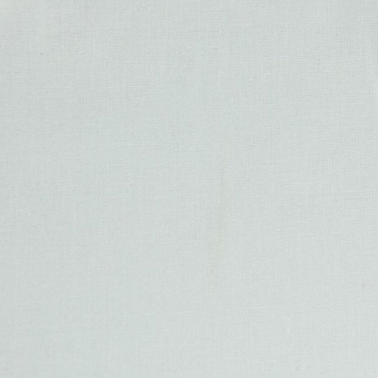 Calico – Homecraft Textiles
