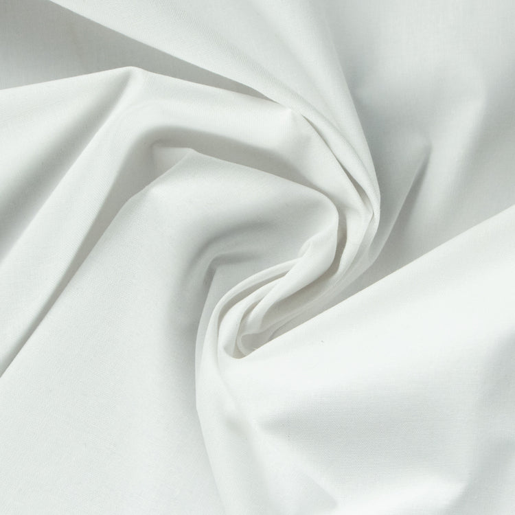 Calico – Homecraft Textiles