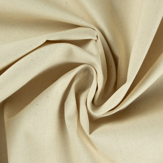 Calico – Homecraft Textiles