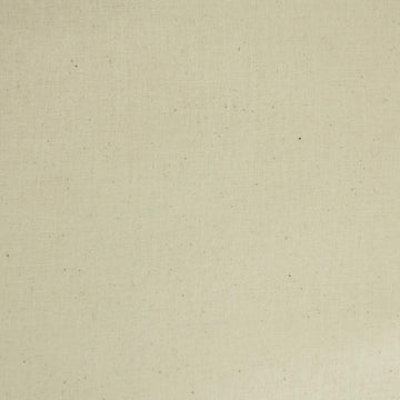 Calico – Homecraft Textiles