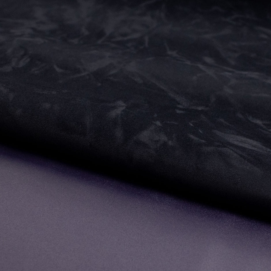 Buy Online Velvet, Velveteen, Velour Fabric & Material – Homecraft Textiles