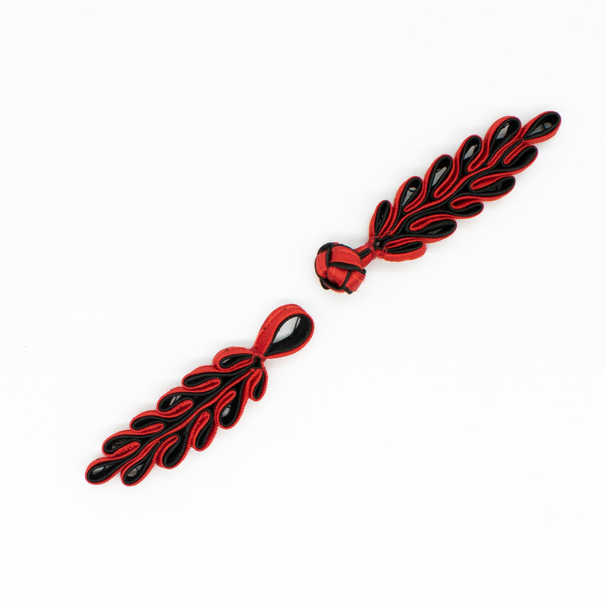 Buy online Clothing Buttons, Sewing Buttons, Buttons – Page 3 ...