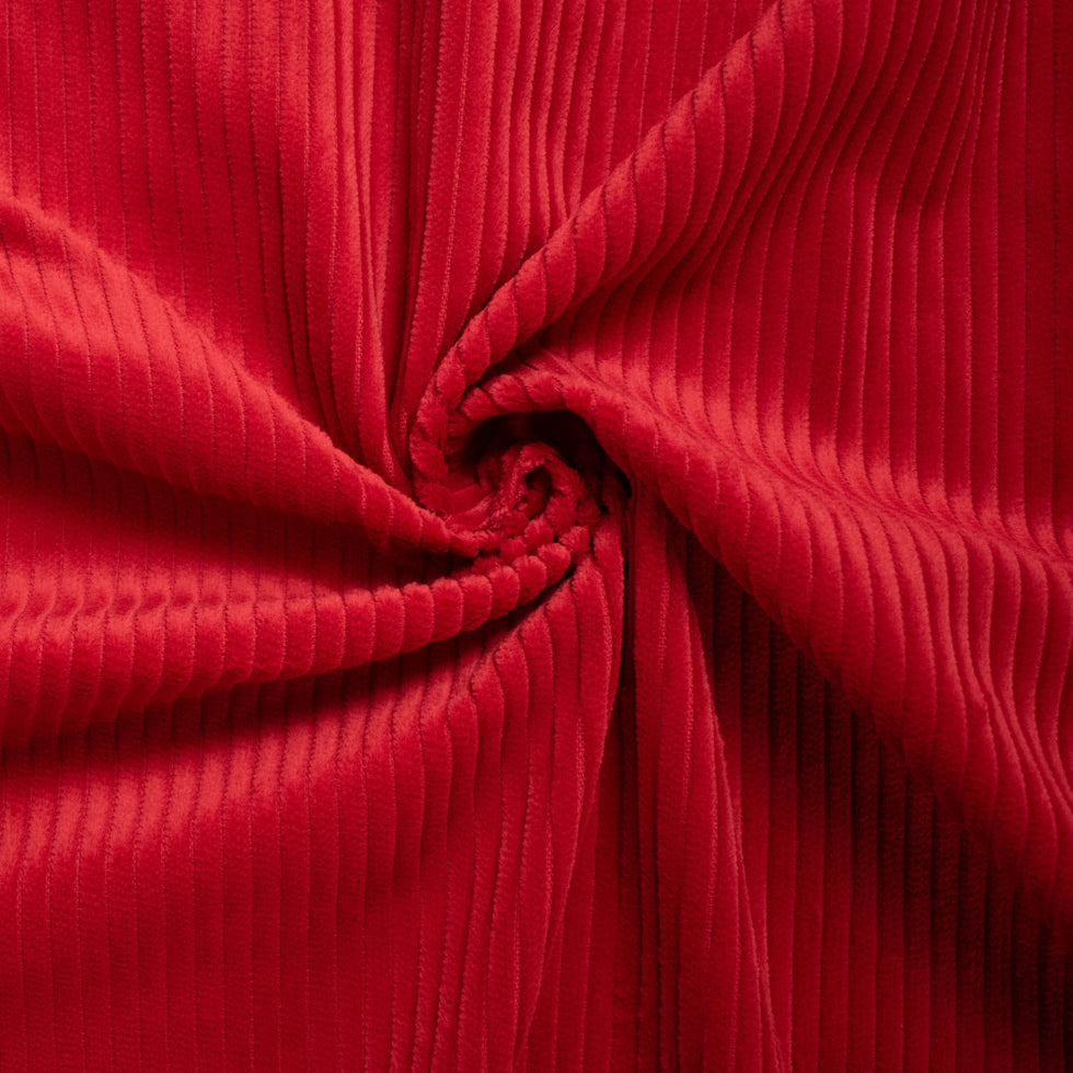 Corduroy - 6 Wale 100% Cotton – Homecraft Textiles