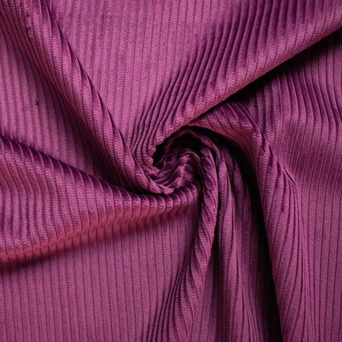 Corduroy - 6 Wale 100% Cotton – Homecraft Textiles