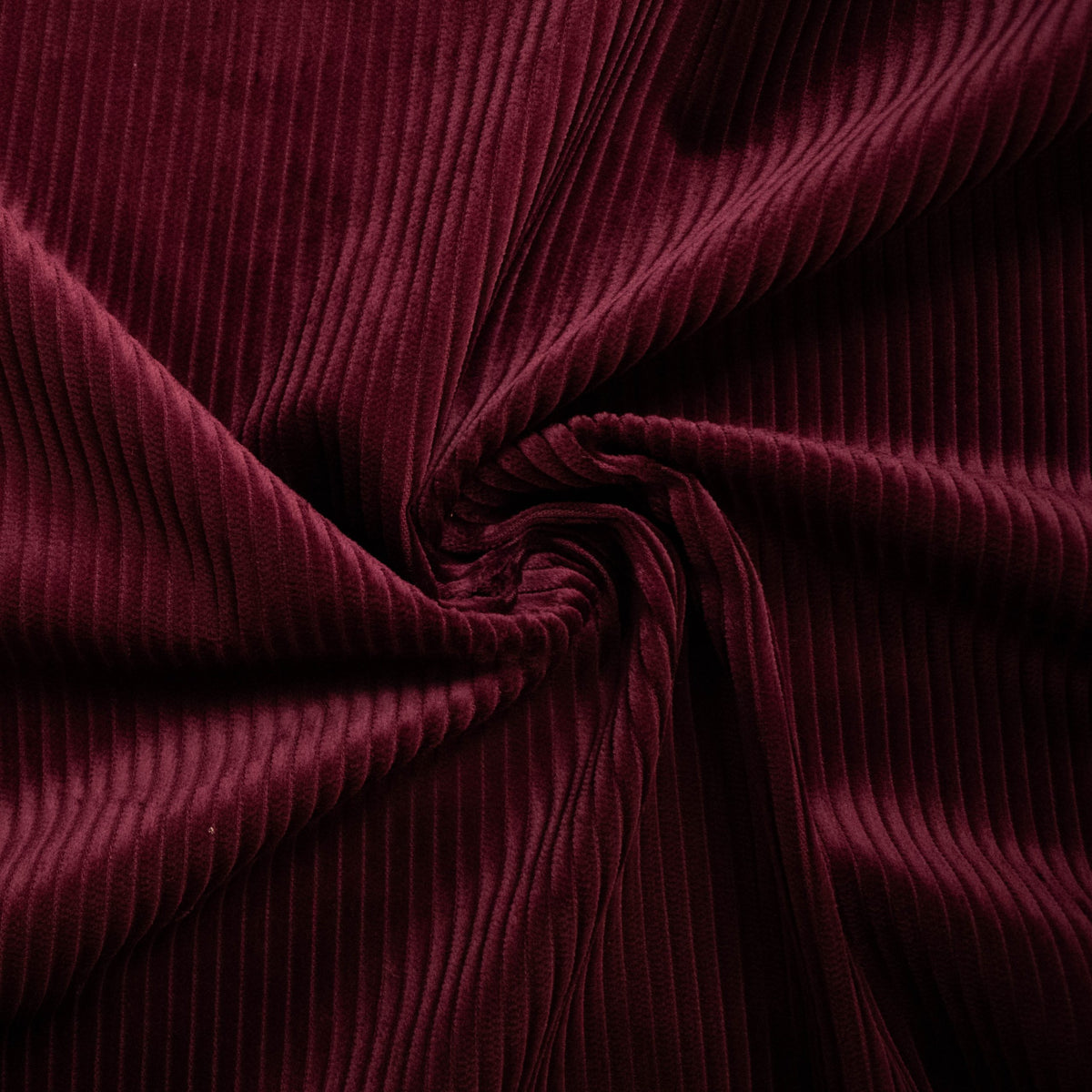 Corduroy - 6 Wale 100% Cotton – Homecraft Textiles