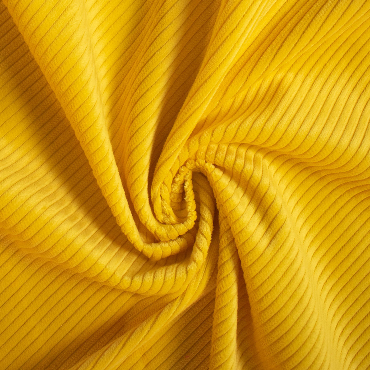 Corduroy - 6 Wale 100% Cotton – Homecraft Textiles