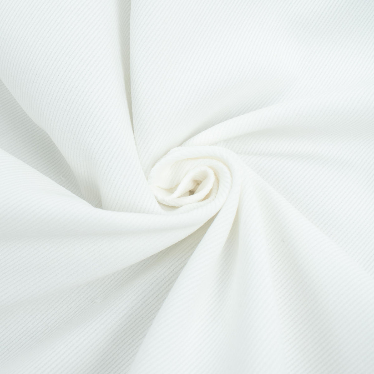 Pinwale Cotton Corduroy – Homecraft Textiles