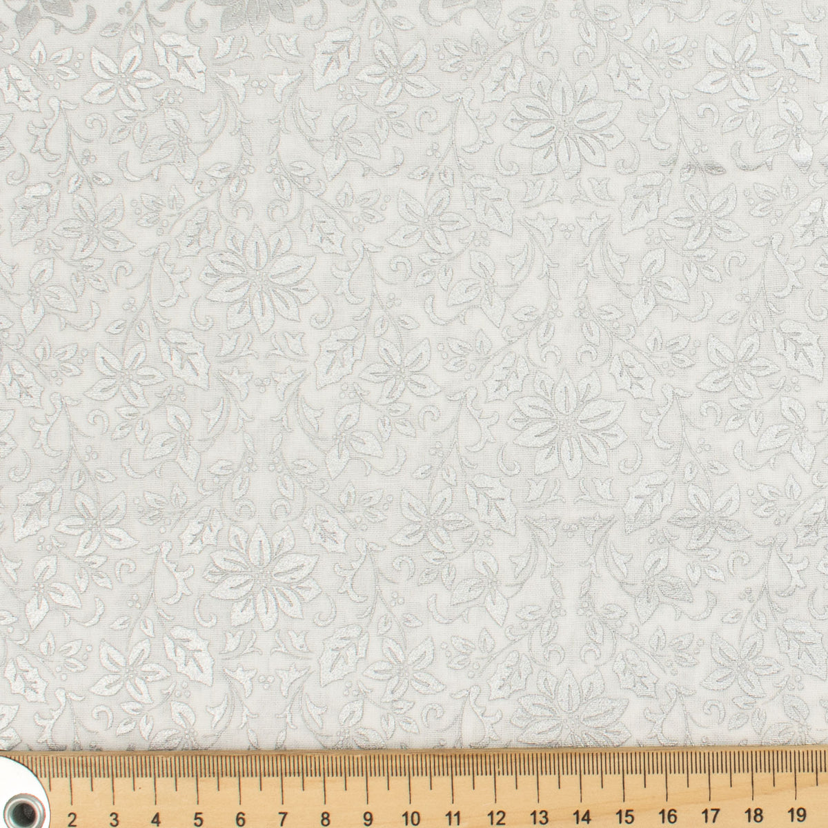 Cotton Craft Prints Design-30 – Homecraft Textiles