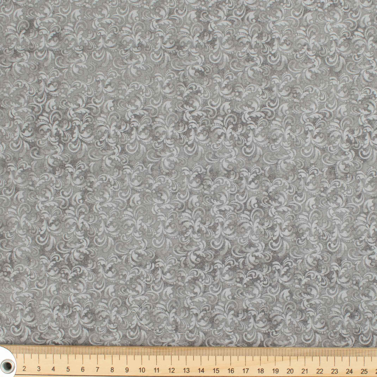 Cotton Craft Prints Design-33 – Homecraft Textiles