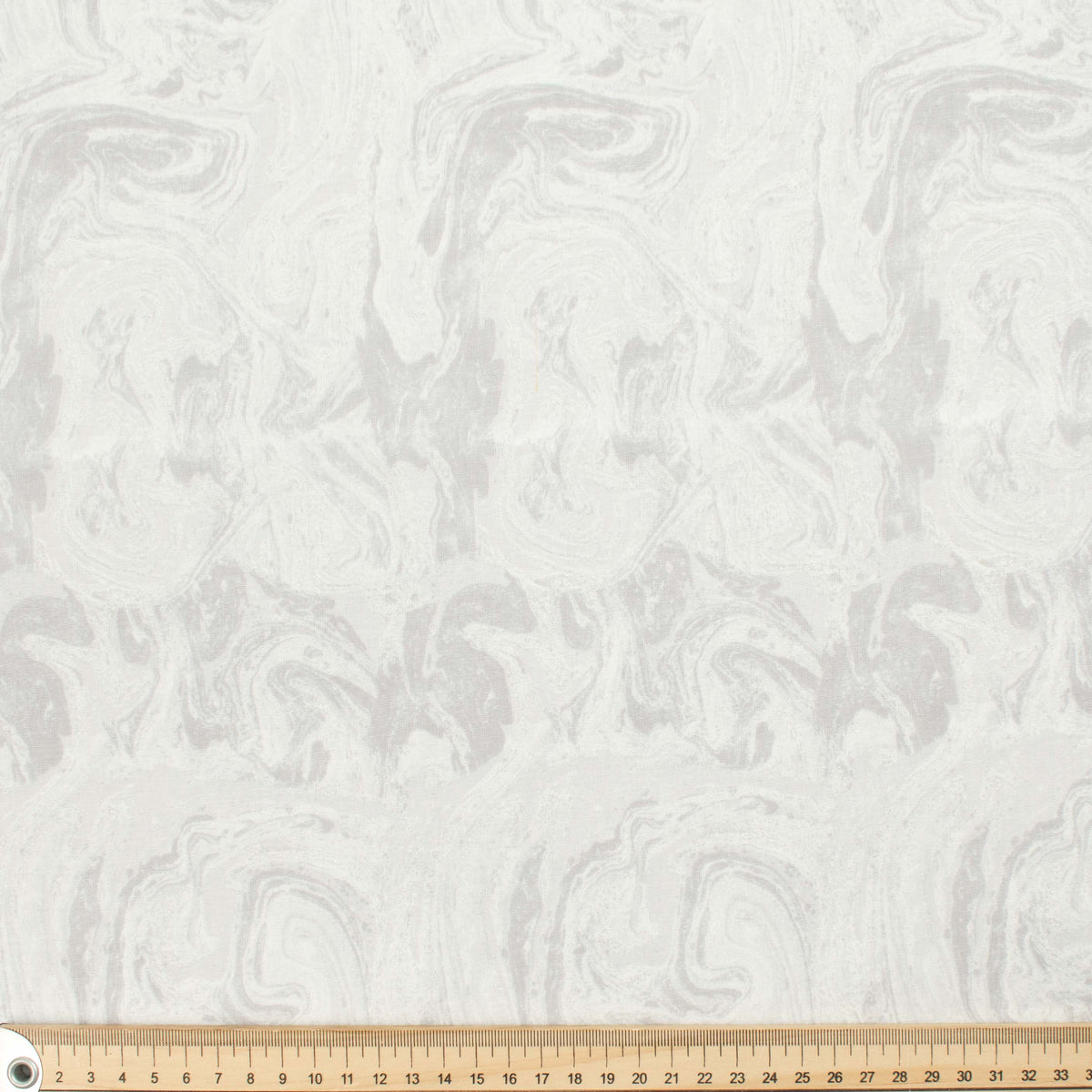 Cotton Craft Prints Design-37 – Homecraft Textiles