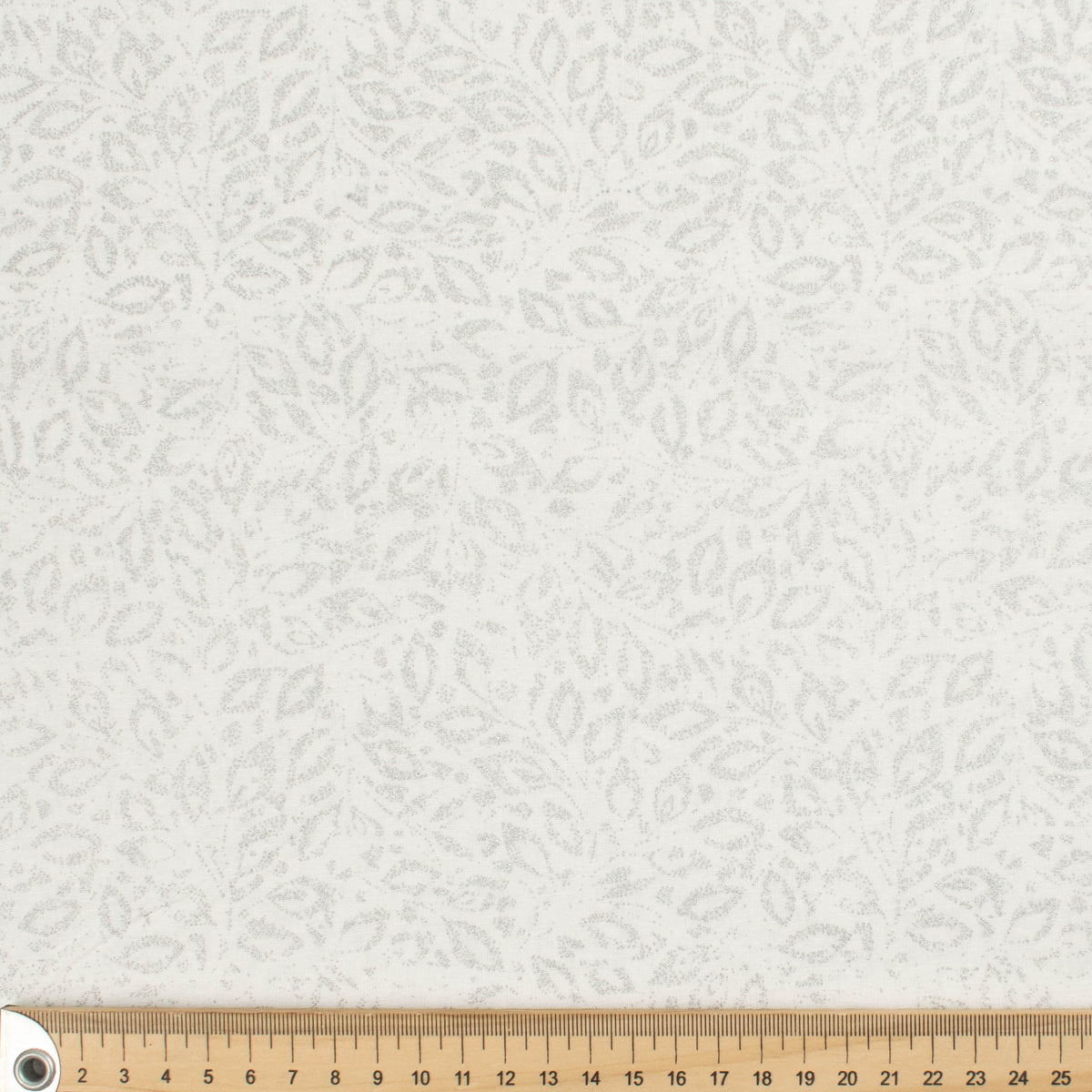 Cotton Craft Prints Design-45 – Homecraft Textiles