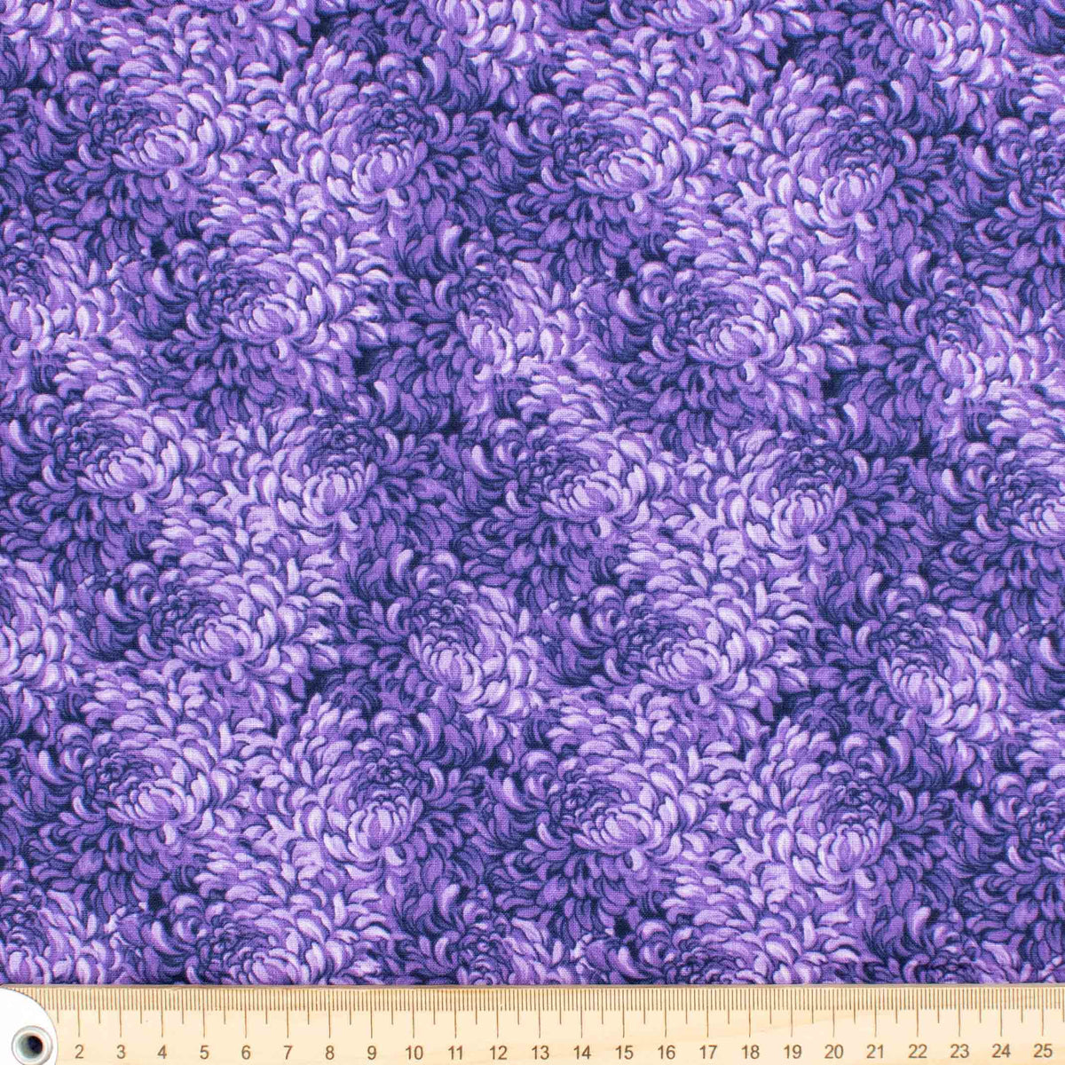 Cotton Craft Prints Design-55 – Homecraft Textiles