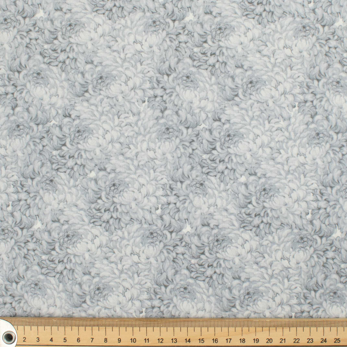 Cotton Craft Prints Design-64 – Homecraft Textiles