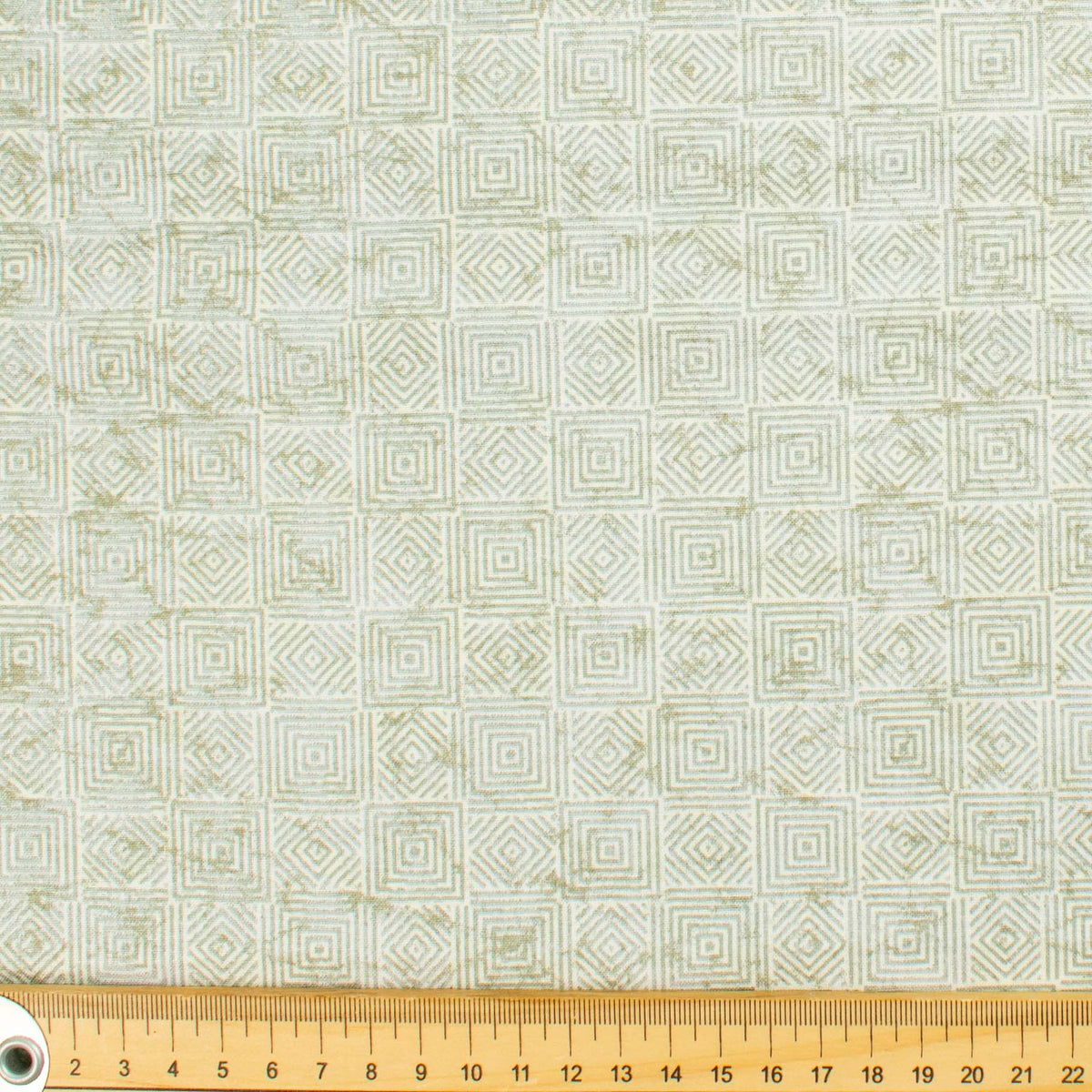 Cotton Craft Prints Design-84 – Homecraft Textiles