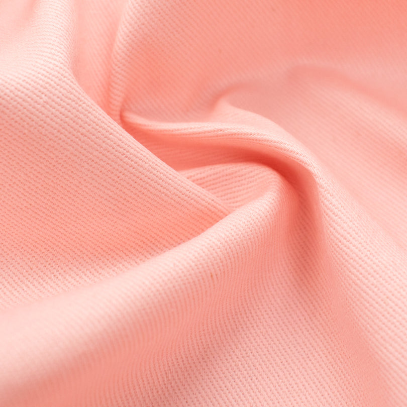 Cotton Drill – Homecraft Textiles