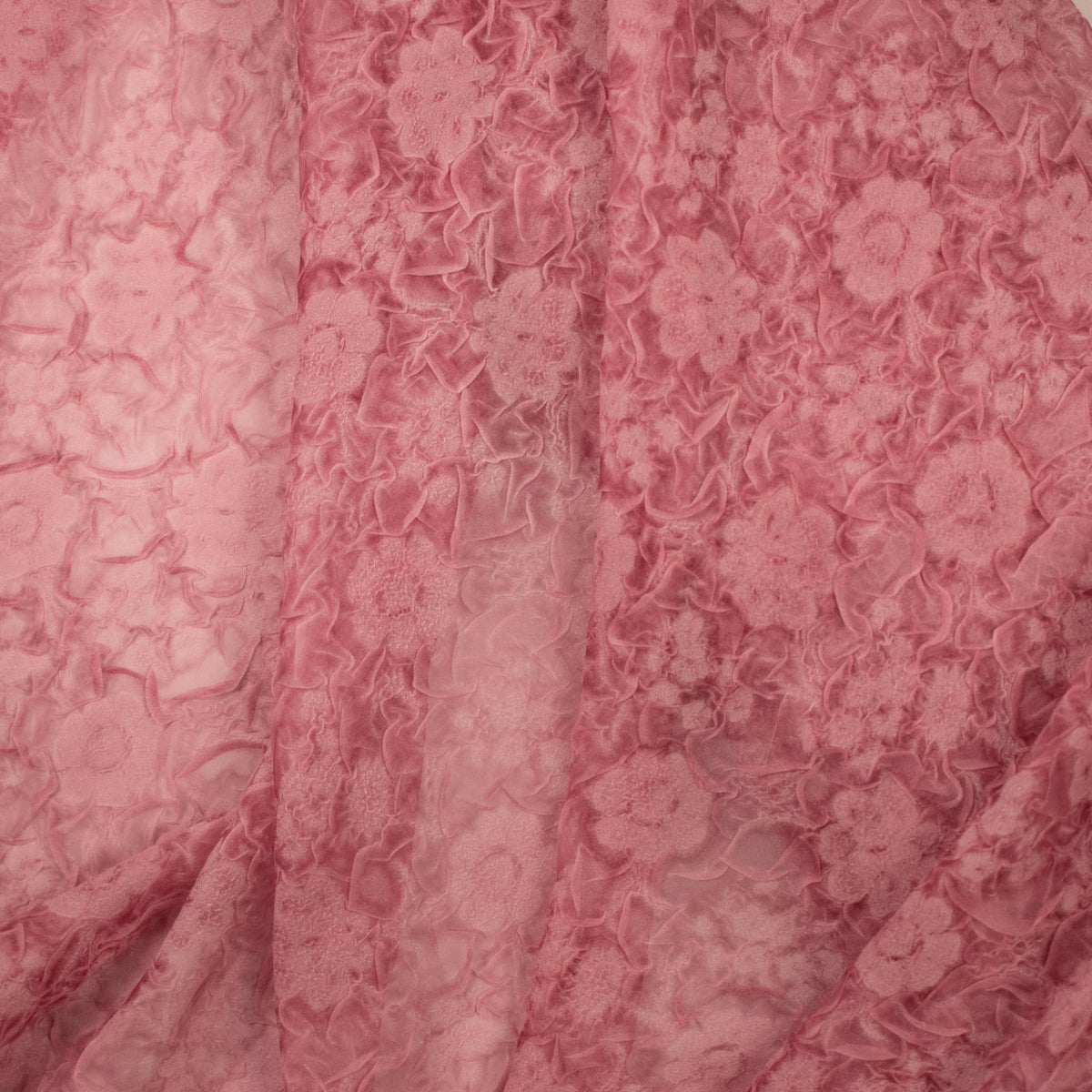 Buy Best Dancewear & Dance Costumes Fabrics Online – Page 2 – Homecraft ...