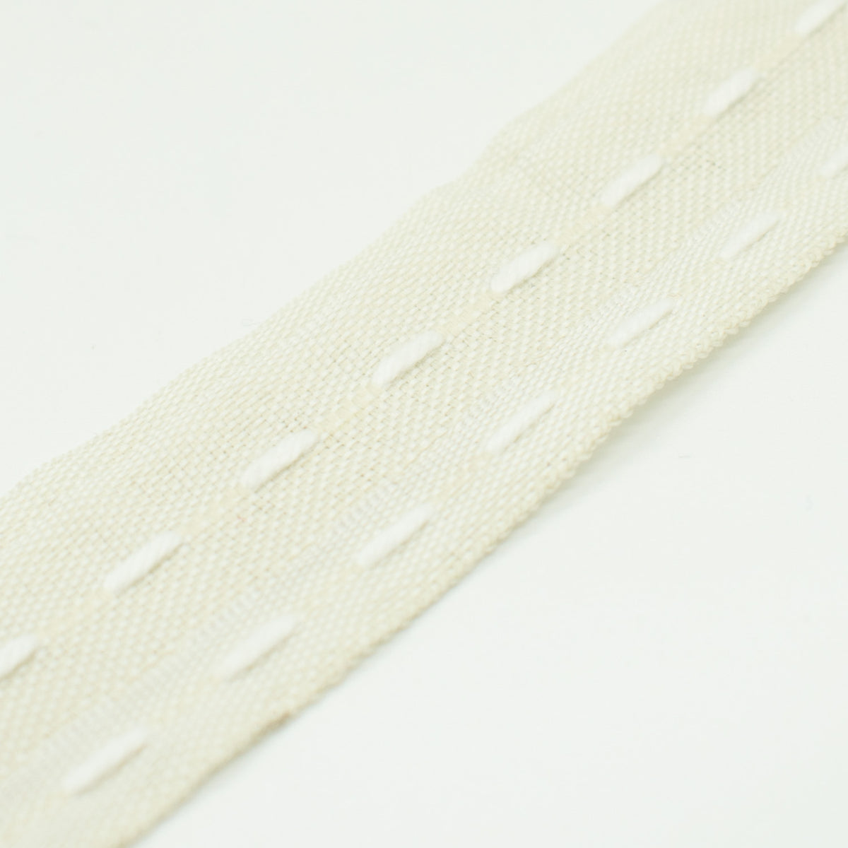 Detachable Curtain Lining Tape 3.5cm – Homecraft Textiles