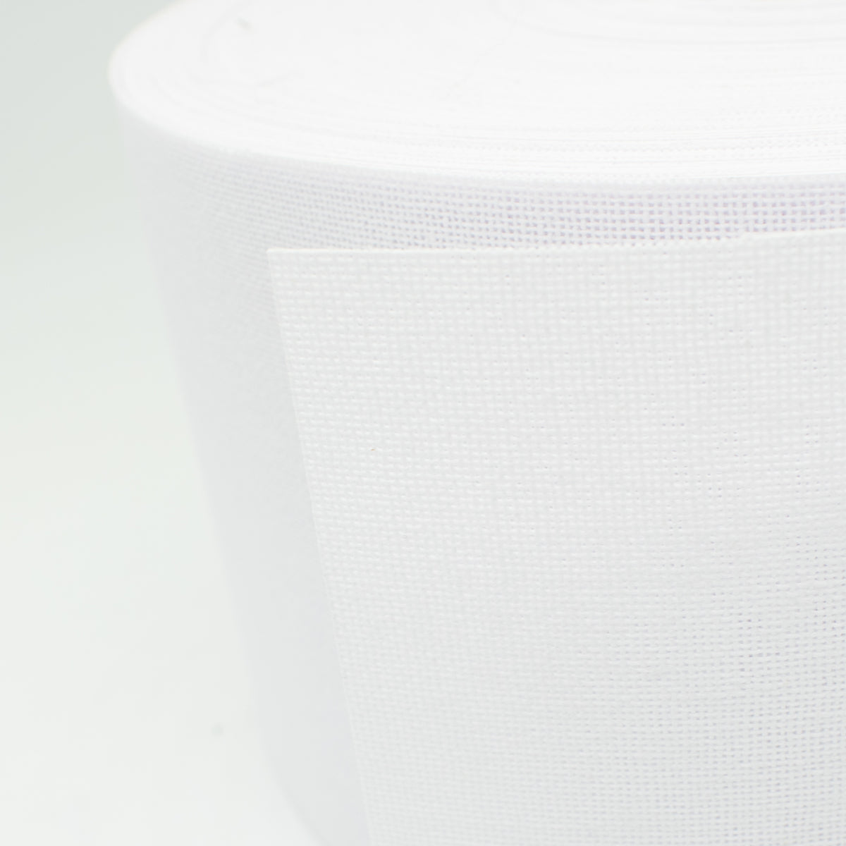 Curtain Buckram 10CM – Homecraft Textiles