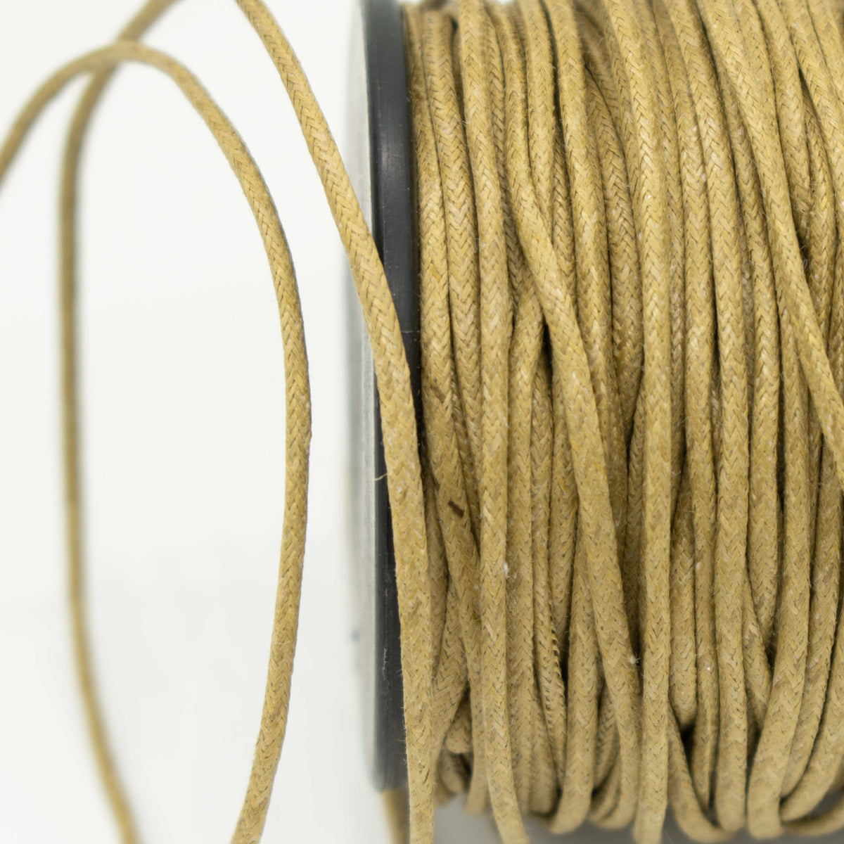 Vinyl Cord 2mm – Homecraft Textiles