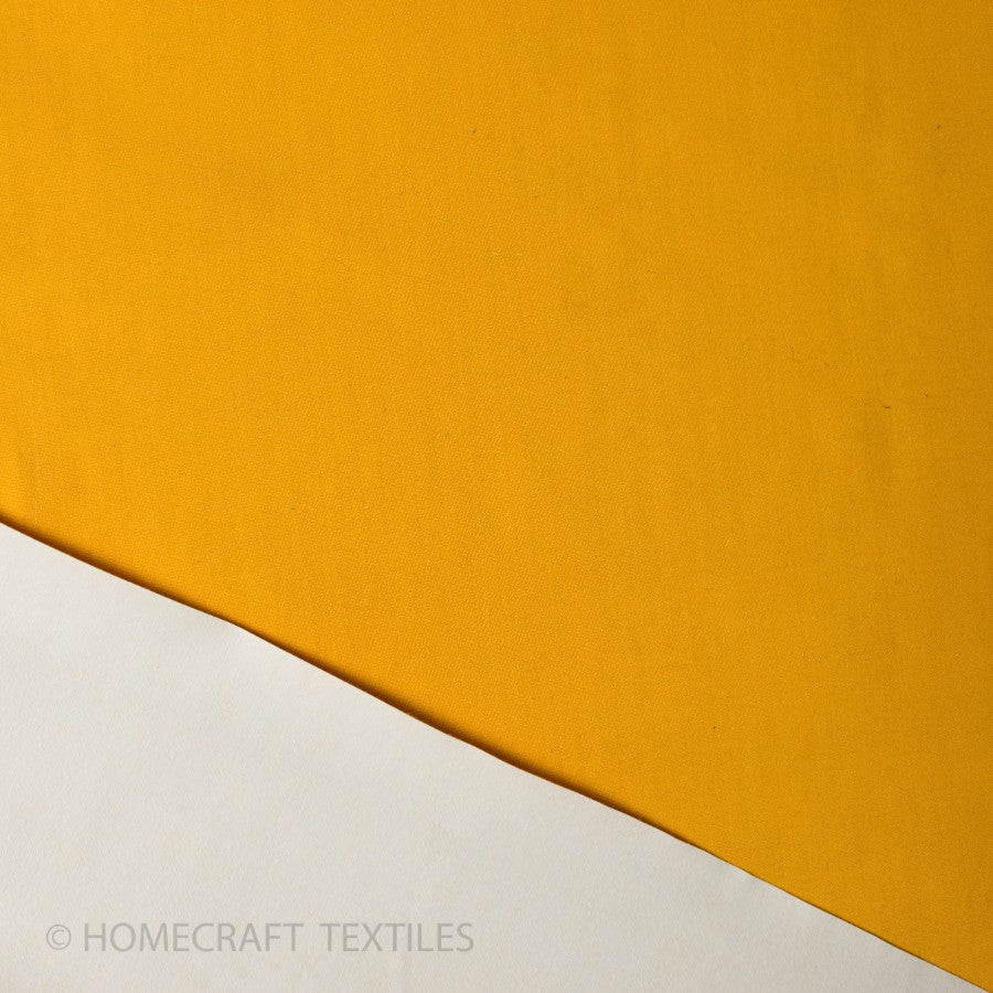 Gummerson 3 Pass Blockout Lining – Homecraft Textiles
