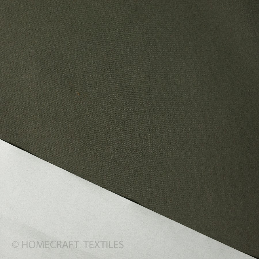 Gummerson 3 Pass Blockout Lining – Homecraft Textiles