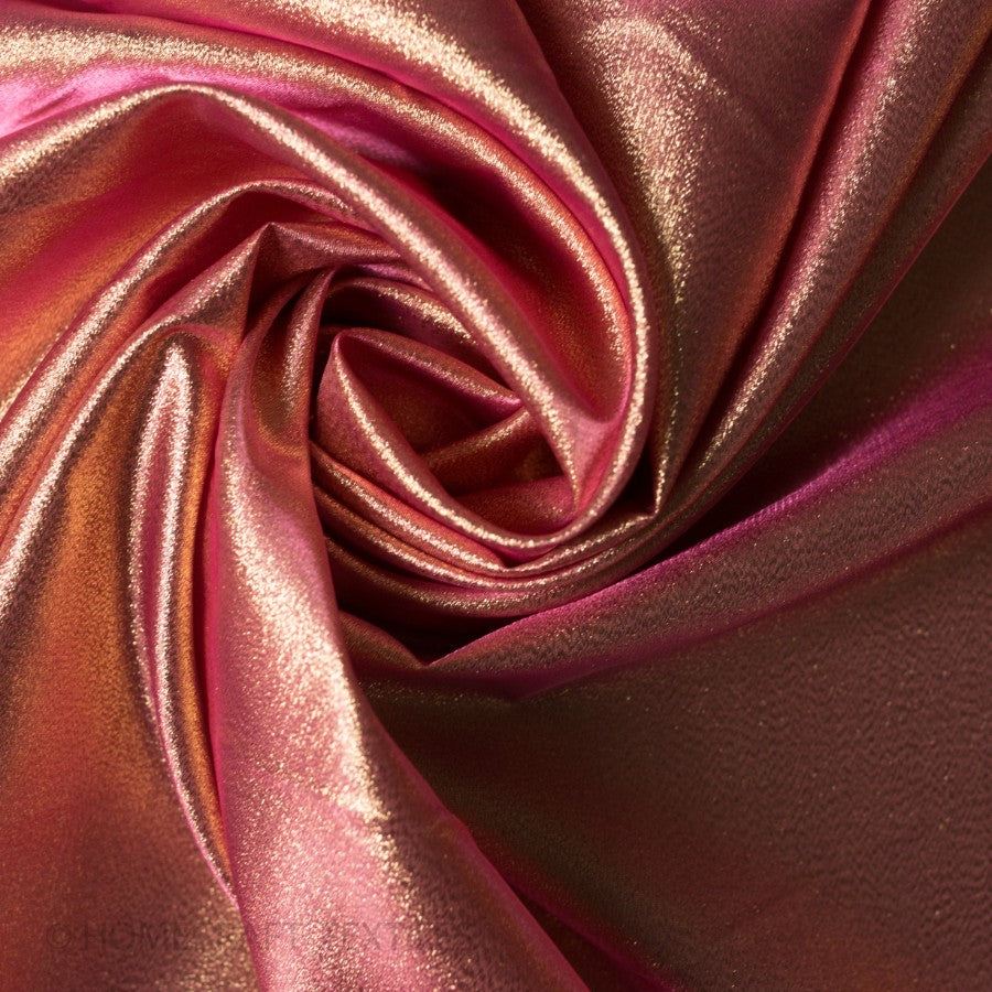 Lame 150cm – Homecraft Textiles