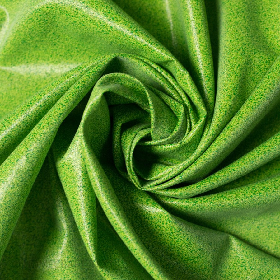 Lame 112cm – Homecraft Textiles