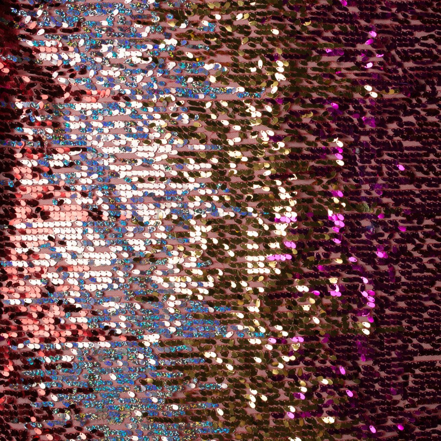 Sequins Fabric – Homecraft Textiles