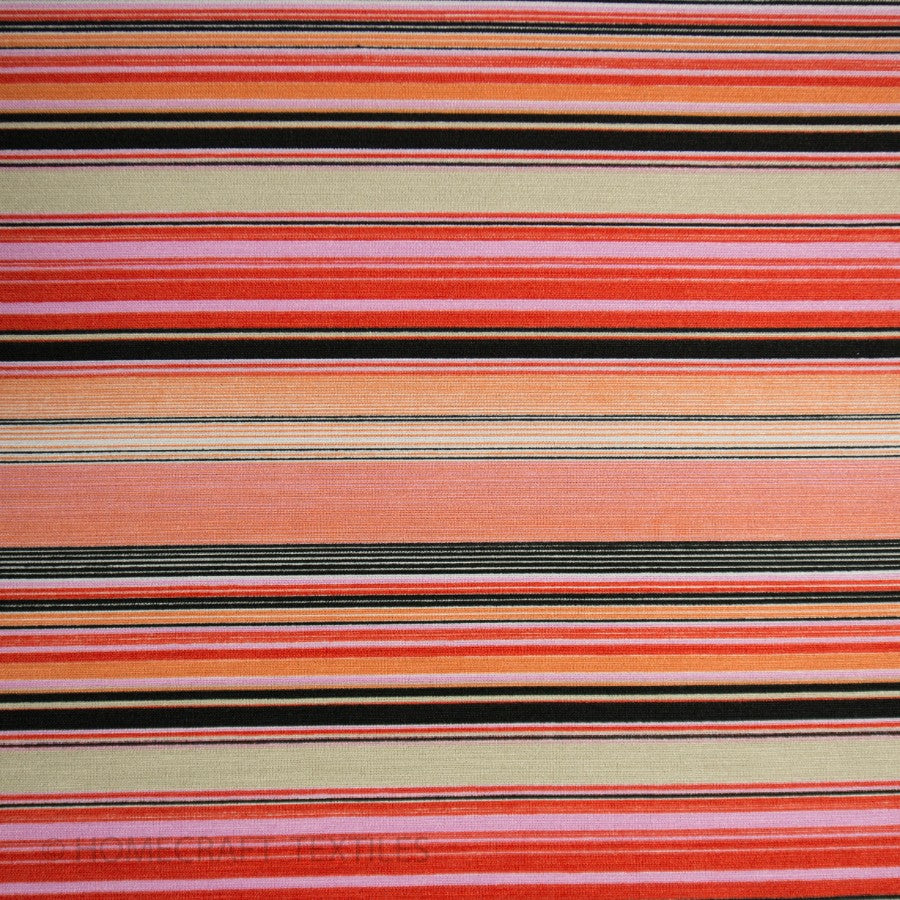 Poly Linen Prints – Homecraft Textiles