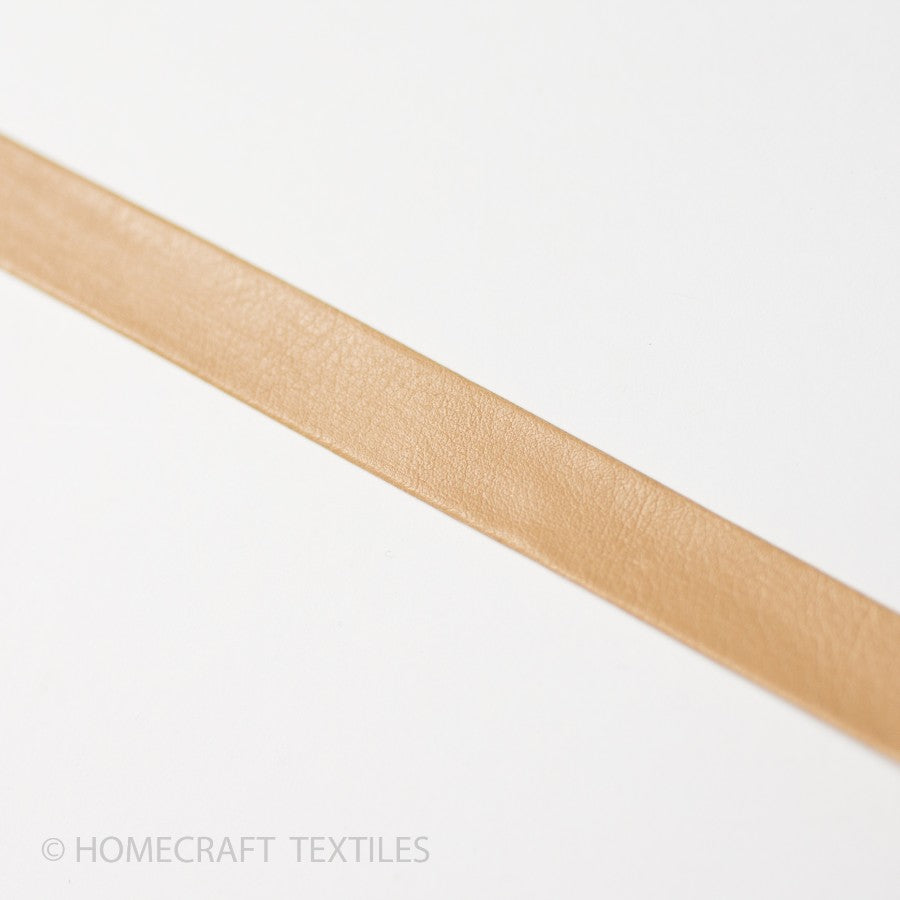 Vinyl Bias Binding – Homecraft Textiles