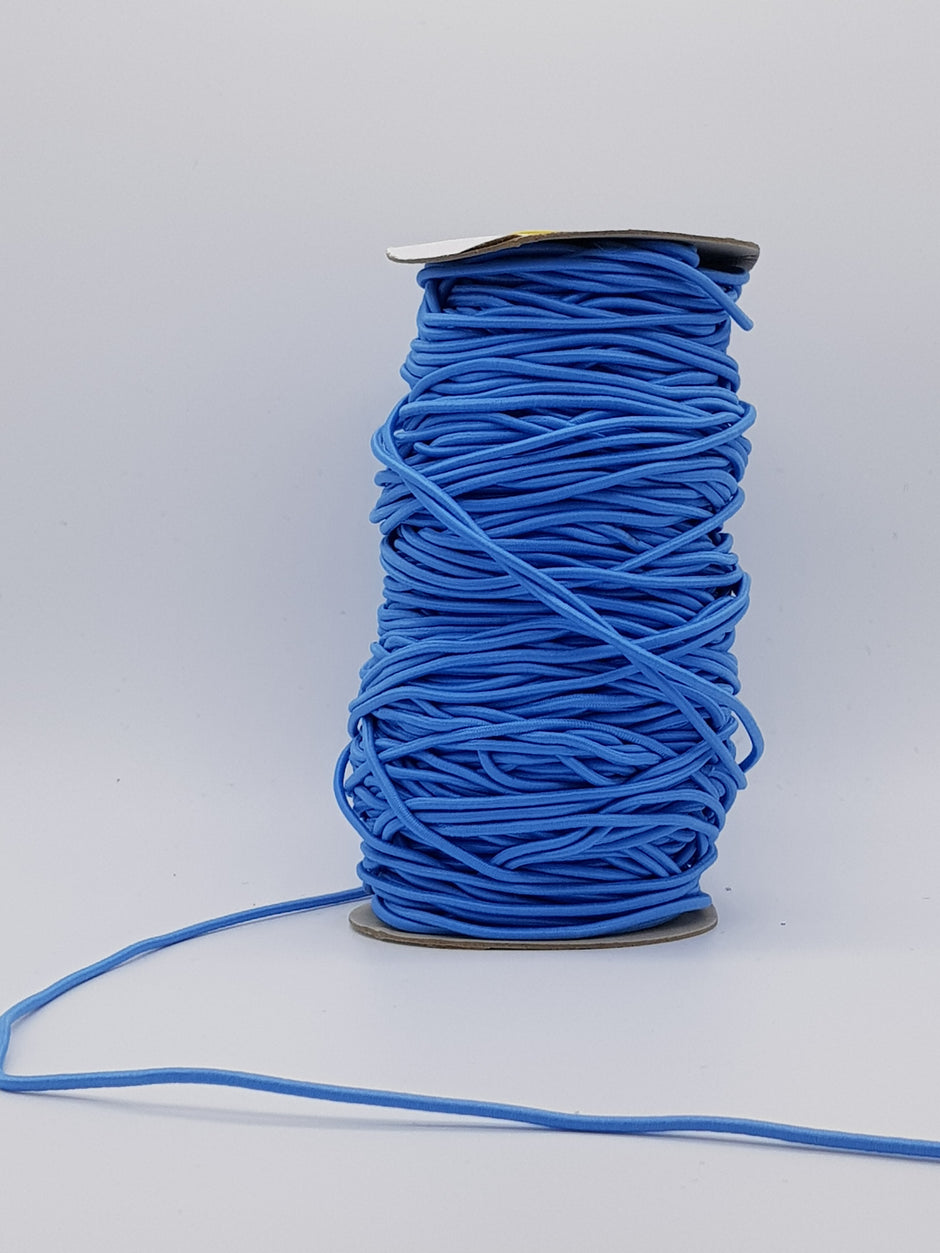 Excellent Haberdashery Range | Haberdashery Online – Homecraft Textiles