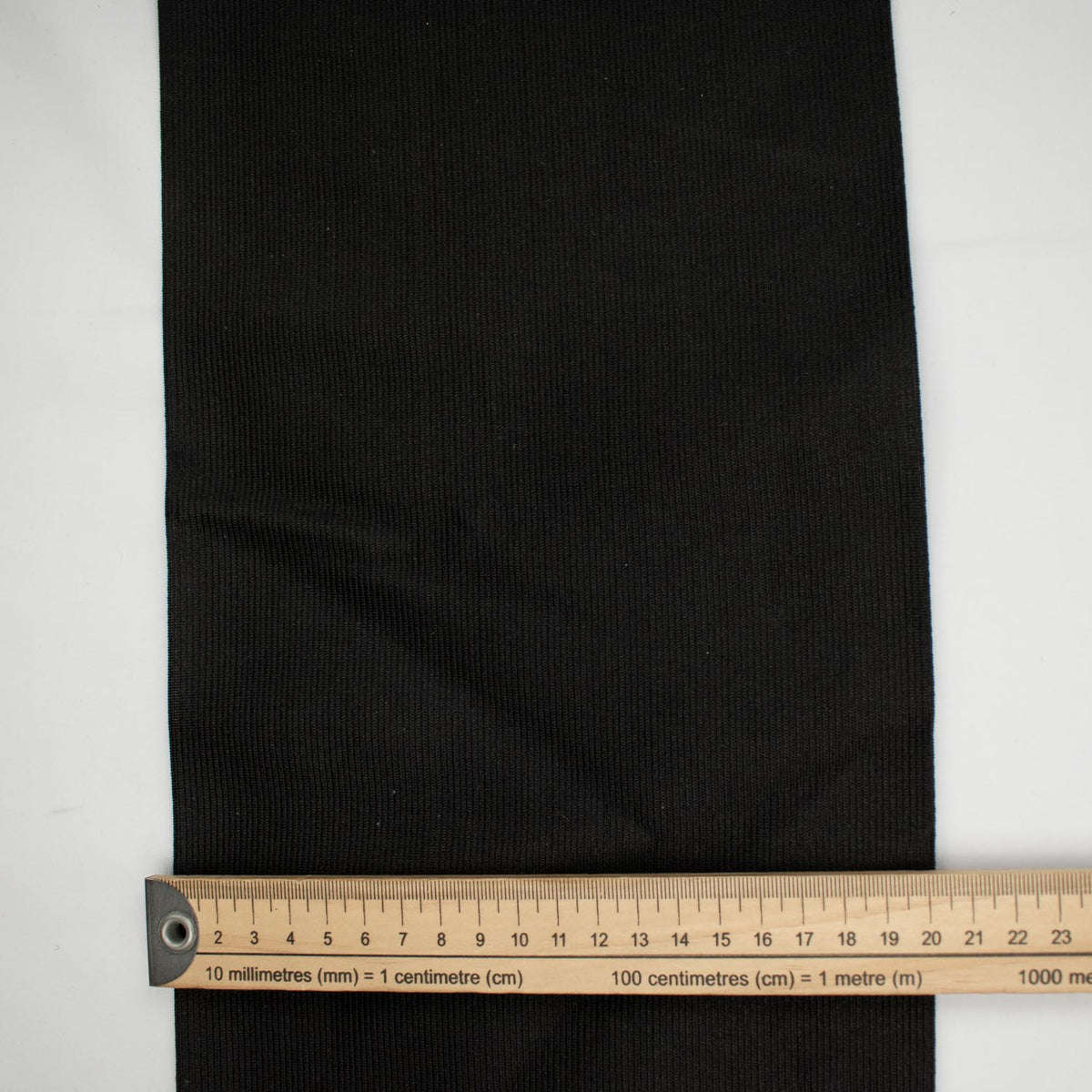 20CM Super Wide Knitted Elastic – Homecraft Textiles
