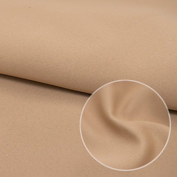 SoftWeave Dim-Out Curtaining Fabric 300cm Wide – Homecraft Textiles