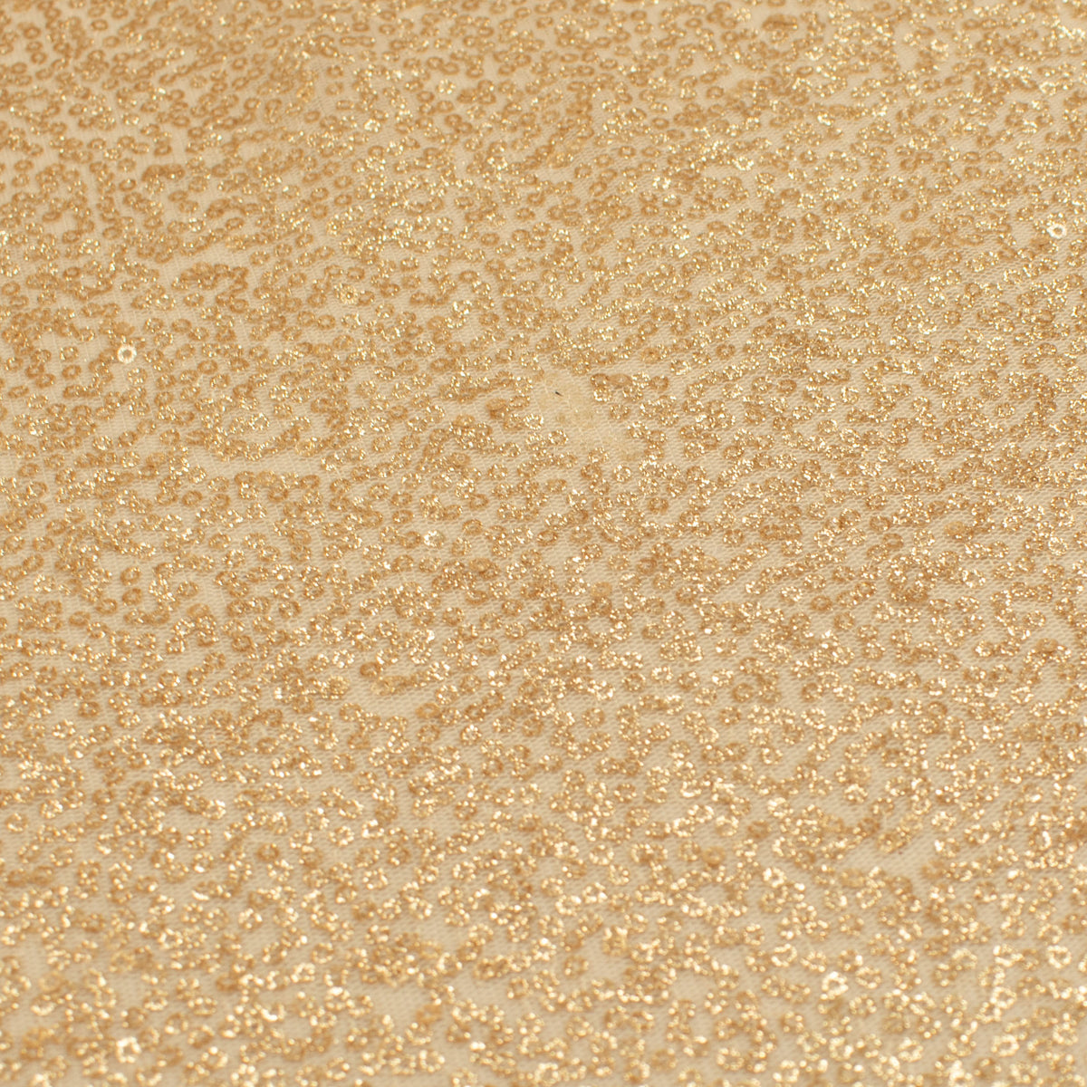 Sequin Mesh Lace Design-20 – Homecraft Textiles