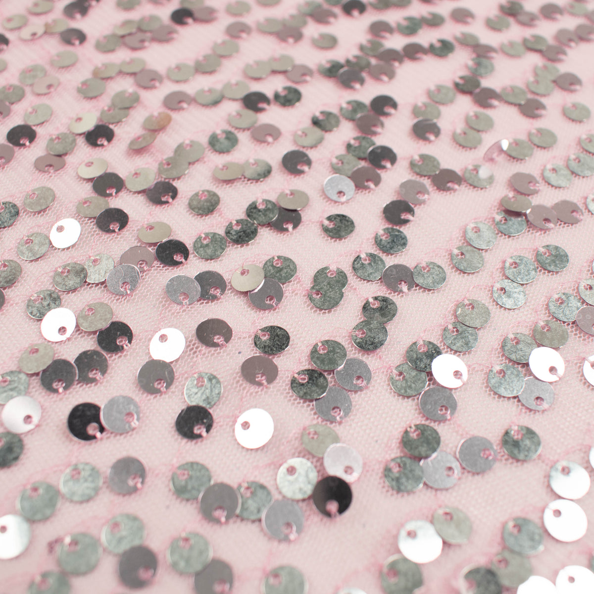 Sequin Mesh Lace Design-33 – Homecraft Textiles