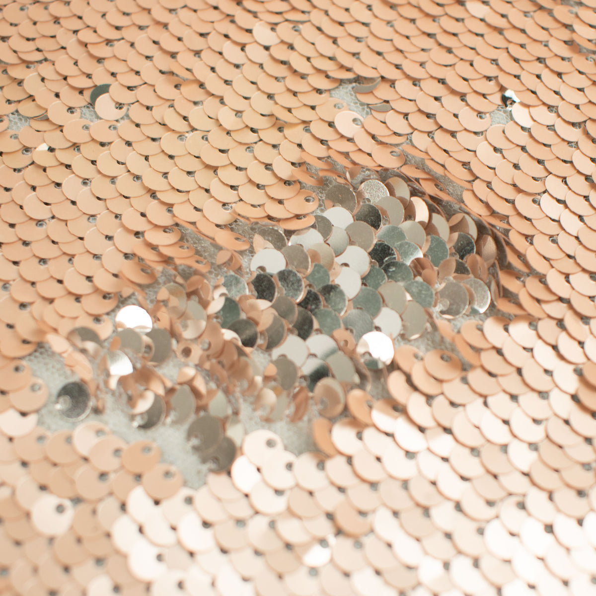 Sequin Mesh Lace Design-4 – Homecraft Textiles