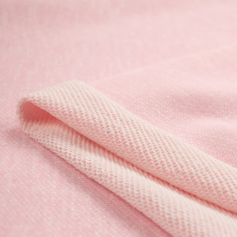 French Terry Tracksuiting – Homecraft Textiles