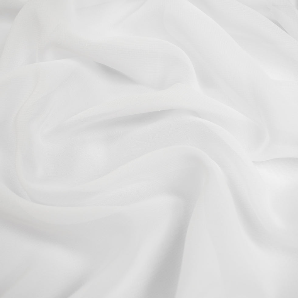 Hi-Multi Chiffon – Homecraft Textiles